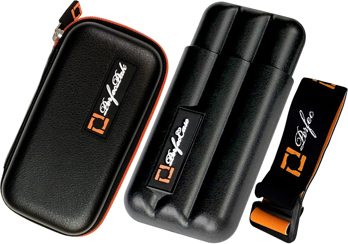 Combo Kit #6 – The Perfec Smoke